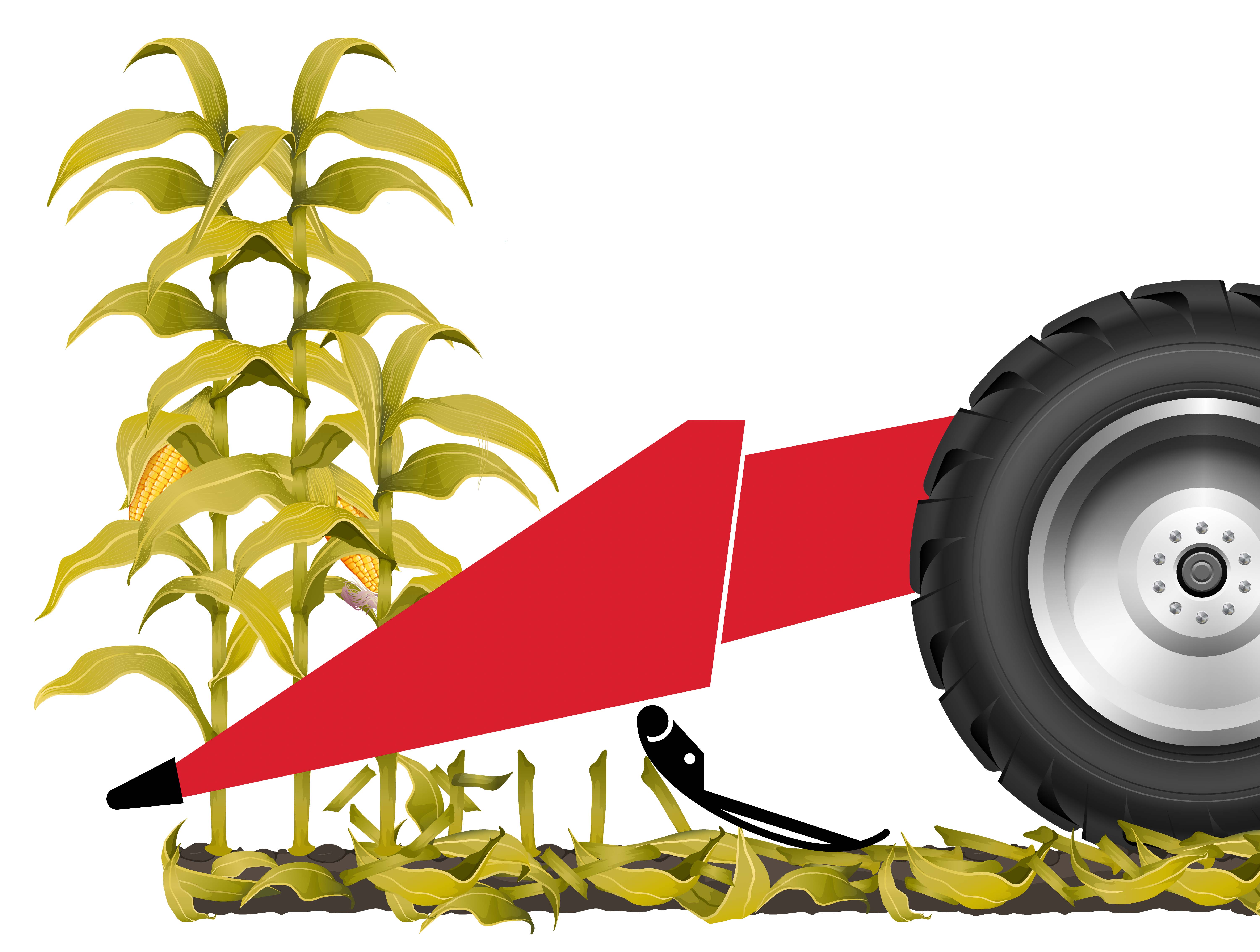 7 Ways You Can Reduce Stubble Damage | PTK