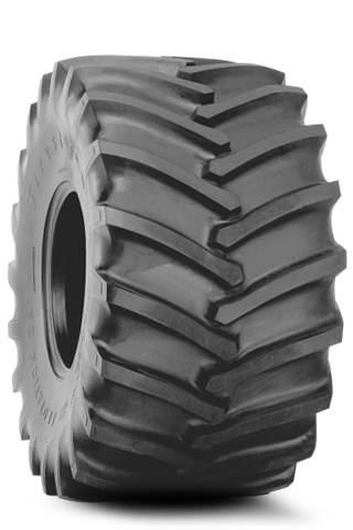 Shop Firestone Farm Tires | NTS Tire Supply