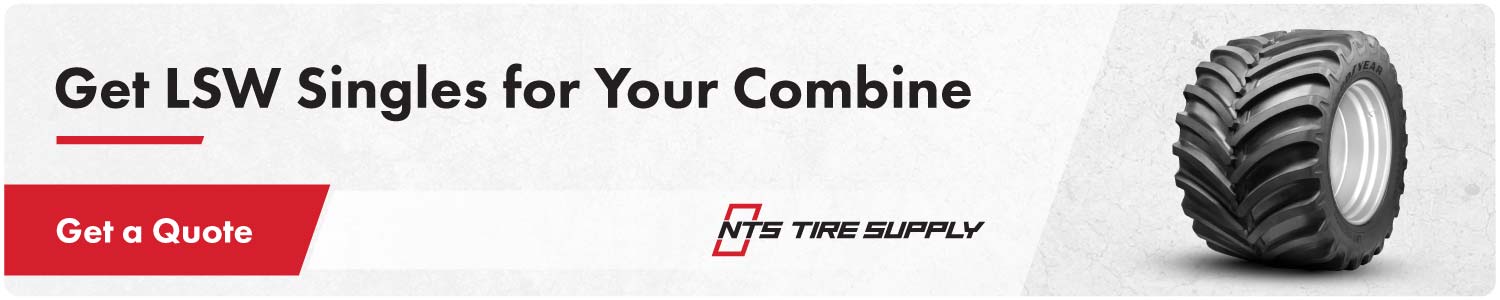 The Best Combine Dual Setups Compared | PTK