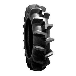 BKT PUDDLE SPECIAL Ag Tire | NTS Tire Supply