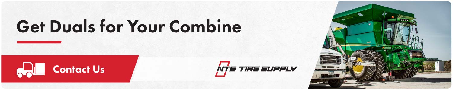 The Best Combine Dual Setups Compared | PTK