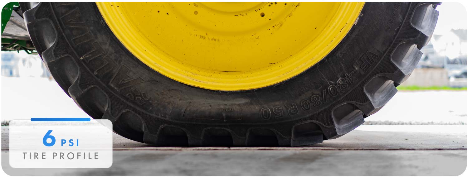 The Top Tractor Tires For Sale in 2024 | PTK