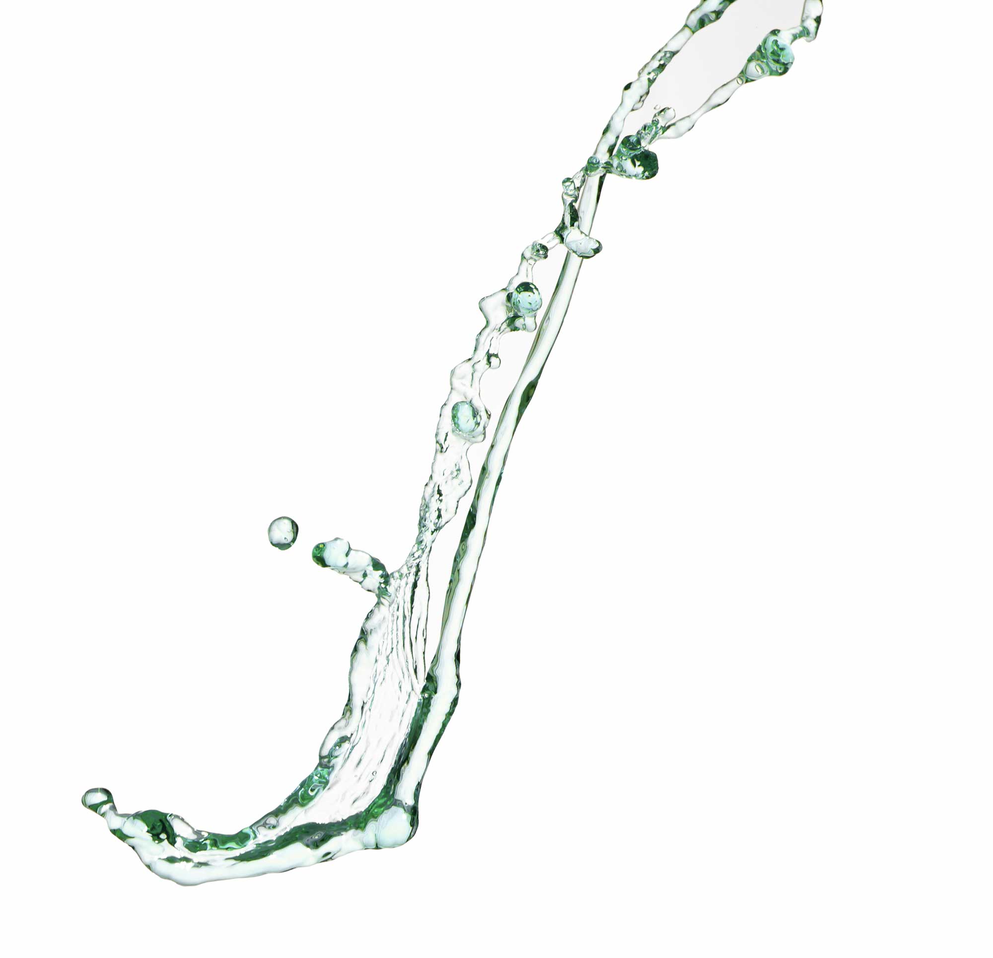 Bio-Ballast - Non-Corrosive Tractor Tire Ballast | NTS Tire Supply