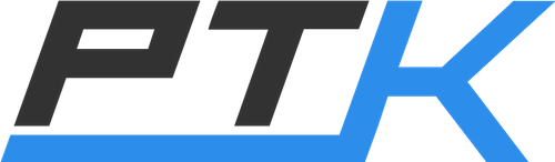 Load Index Chart for Farm Tires | PTK Tools