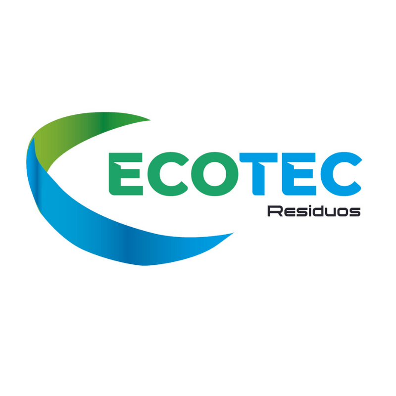 ECOTEC