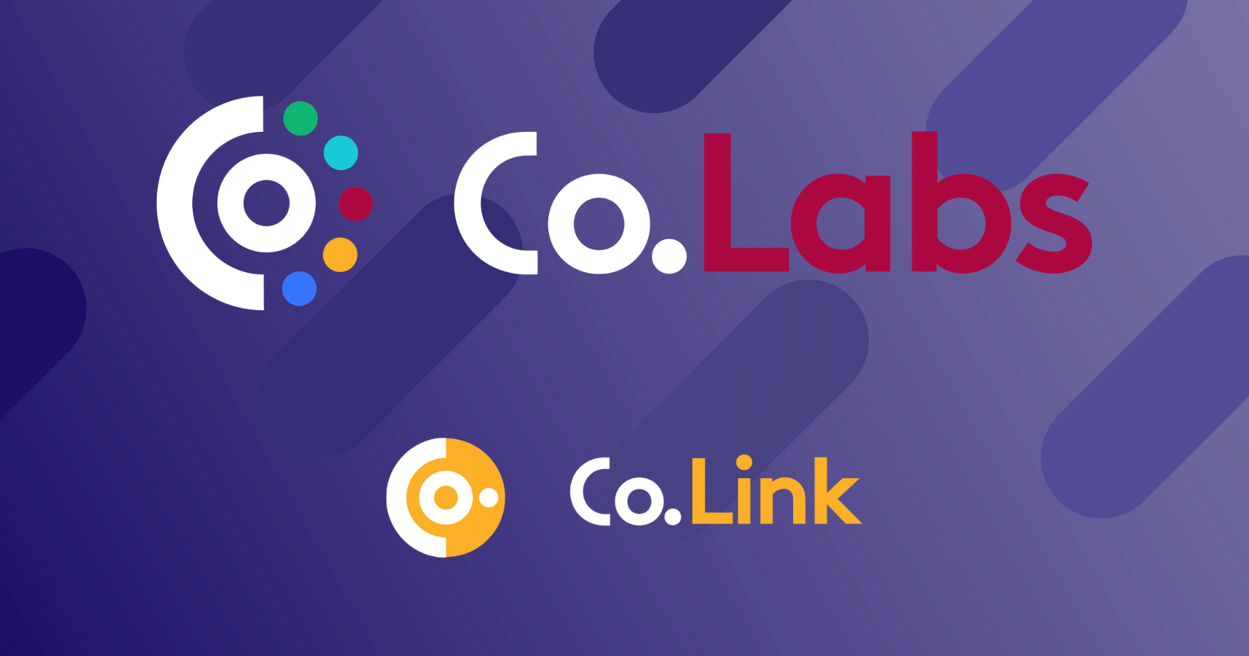 Co.Link Program
