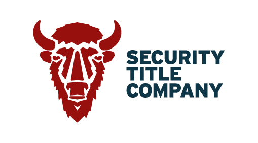 Southwest Montana title insurance and escrow services | Security Title ...