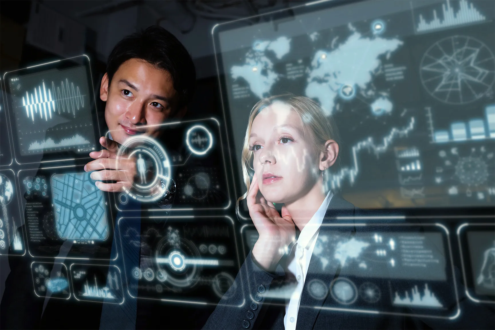 About Us – Welcome to Valiant Solutions, LLC