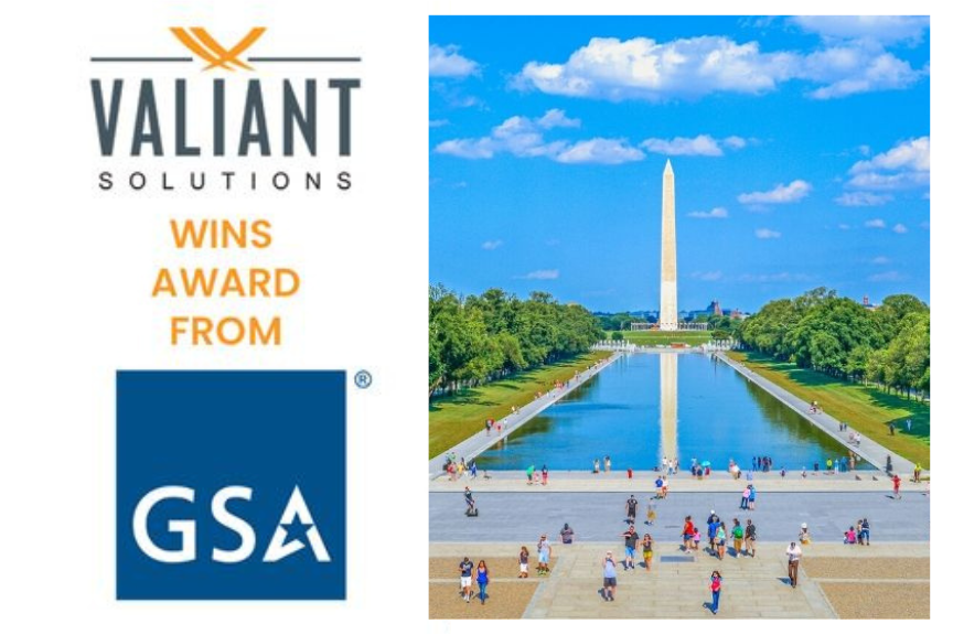 News - Welcome to Valiant Solutions, LLC