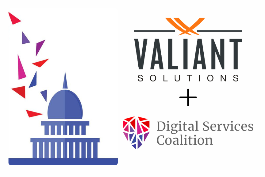 News - Welcome to Valiant Solutions, LLC