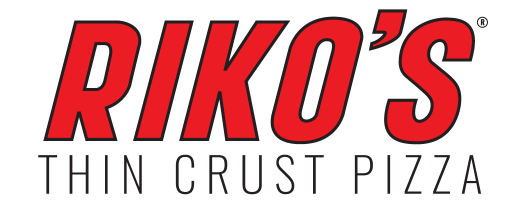 Thin Crust Pizzeria in CT & NY: Order Pizza Online | Riko’s Pizza