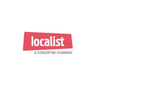 The Next Chapter For Localist