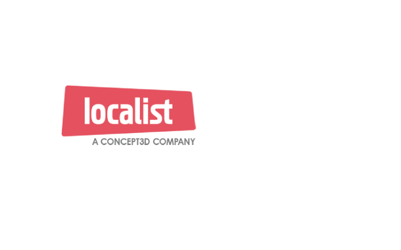 The Next Chapter For Localist