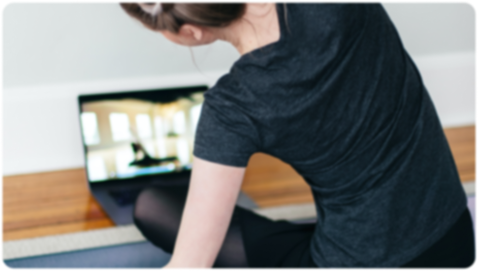 Centralized Website Event Calendar | Localist Features