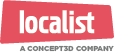 Localist: Online Event Calendar