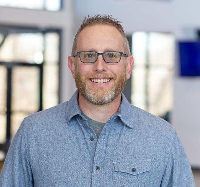 Freedom Conference | Definition Church