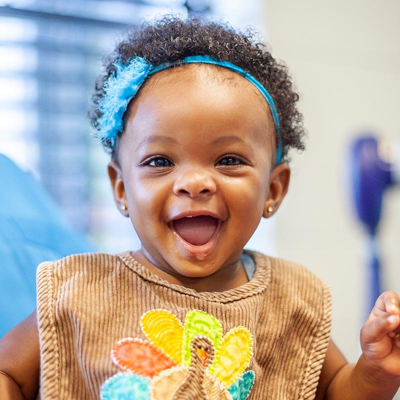 Definition Kids | Definition Church