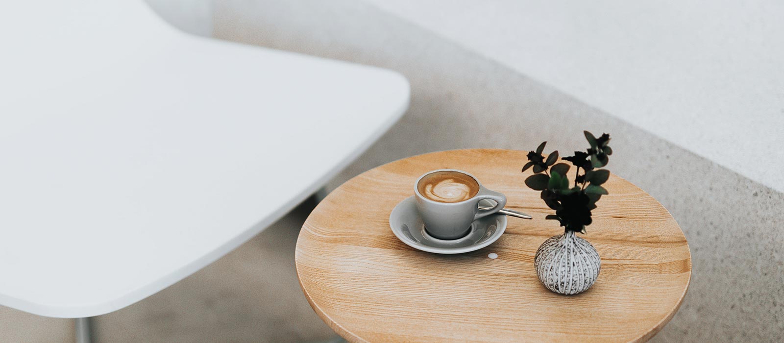 Core | Definition Church