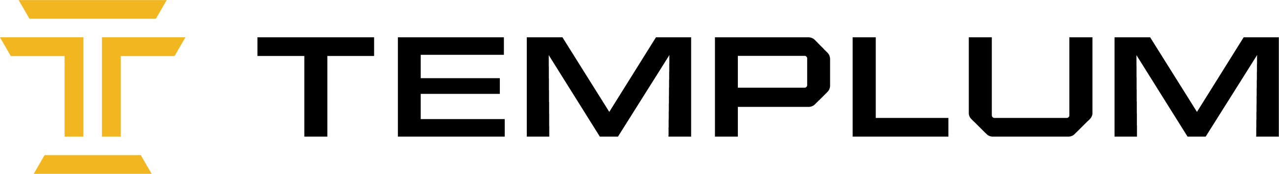 Templum - Increasing Access to Private Markets and Alternative Assets