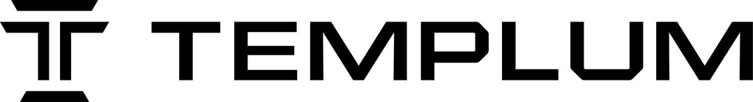 Templum - Increasing Access to Private Markets and Alternative Assets