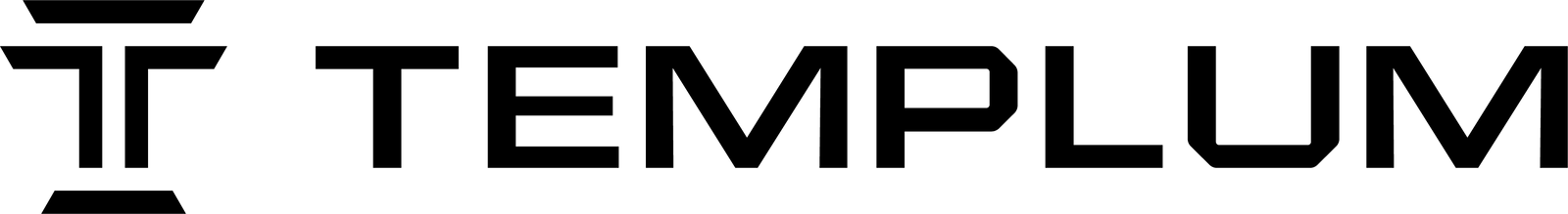 Templum - Increasing Access to Private Markets and Alternative Assets