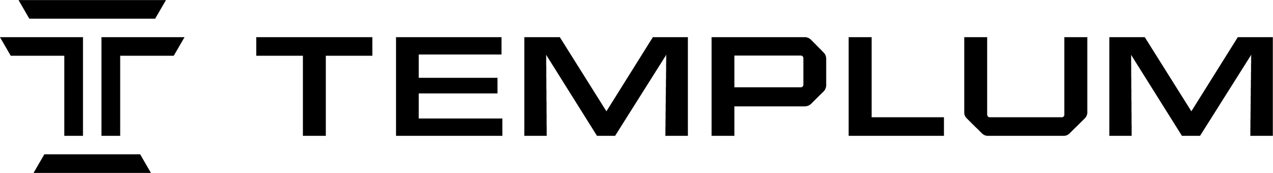 Templum - Increasing Access to Private Markets and Alternative Assets