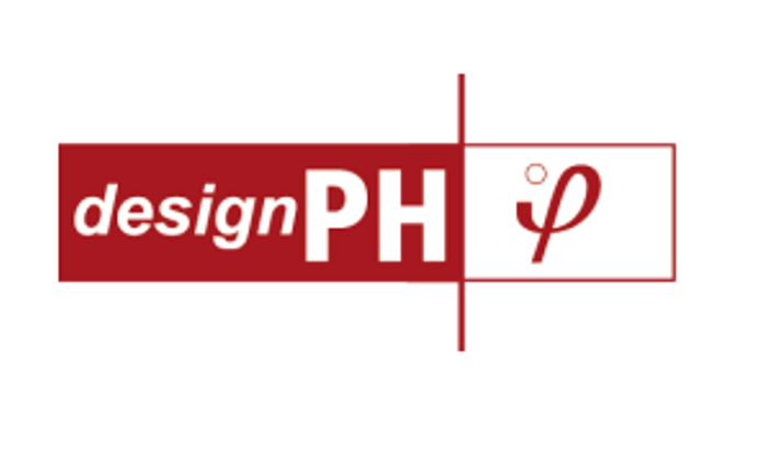 Using PHPP in Passive House Design and Certification