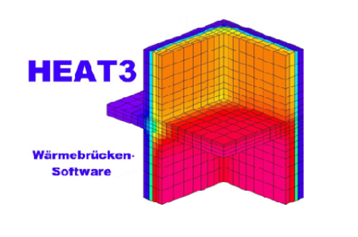 Using PHPP in Passive House Design and Certification