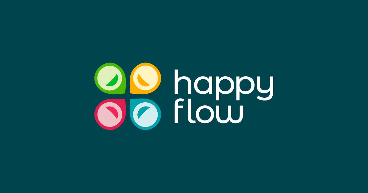 Vergaderlocatie in Rotterdam centrum | The Happy Flow
