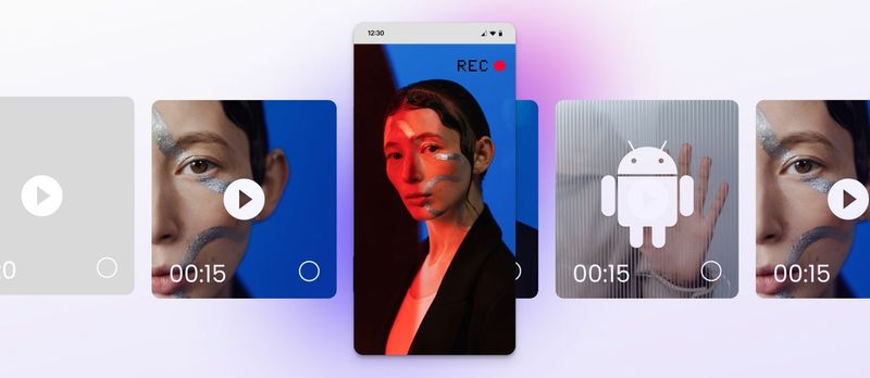 What's New in IMG.LY's SDKs | IMG.LY