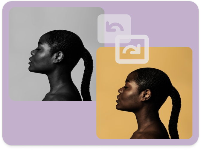 CreativeEditor SDK: Design Editor for JS, Swift, Kotlin & More