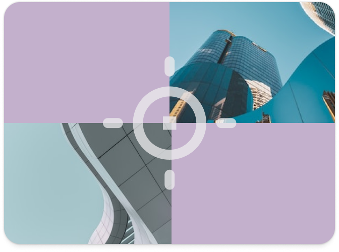 CreativeEditor SDK: Design Editor for JS, Swift, Kotlin & More