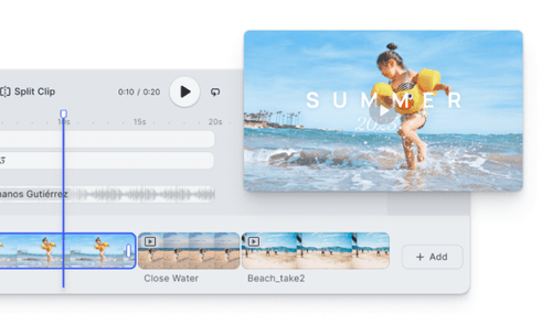 IMG.LY SDK: Bring Creative Editing to Your Application
