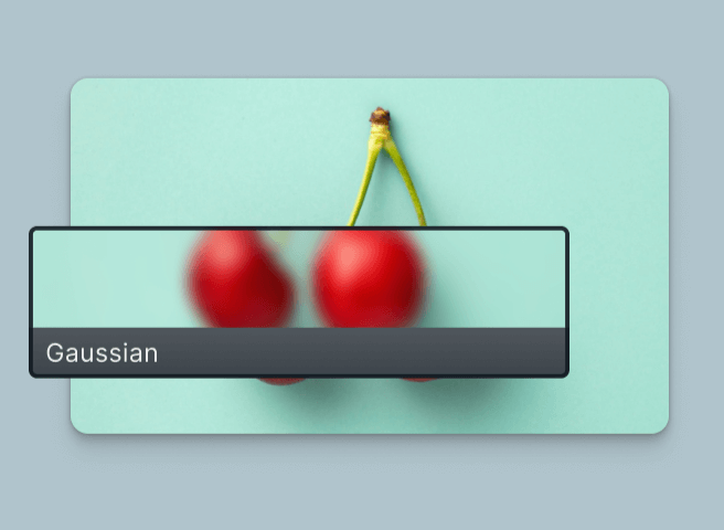 CreativeEditor SDK: Design Editor for JS, Swift, Kotlin & More