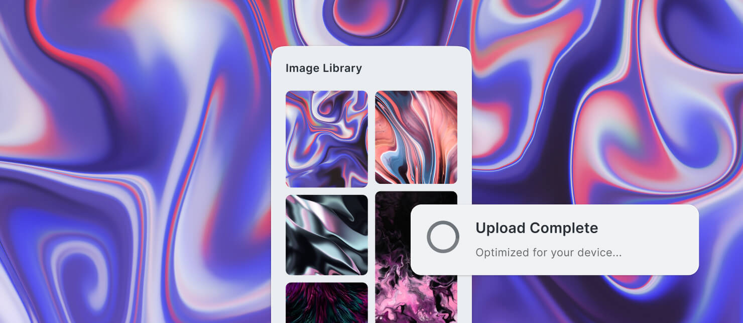What's New in IMG.LY's SDKs | IMG.LY