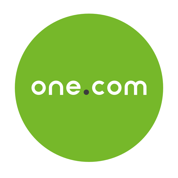 IMG.LY Success Stories: See What SDK Customers Are Saying