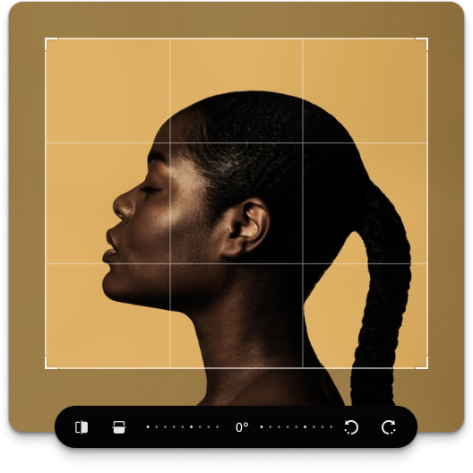 IMG.LY | Getty Images Library SDK for Web