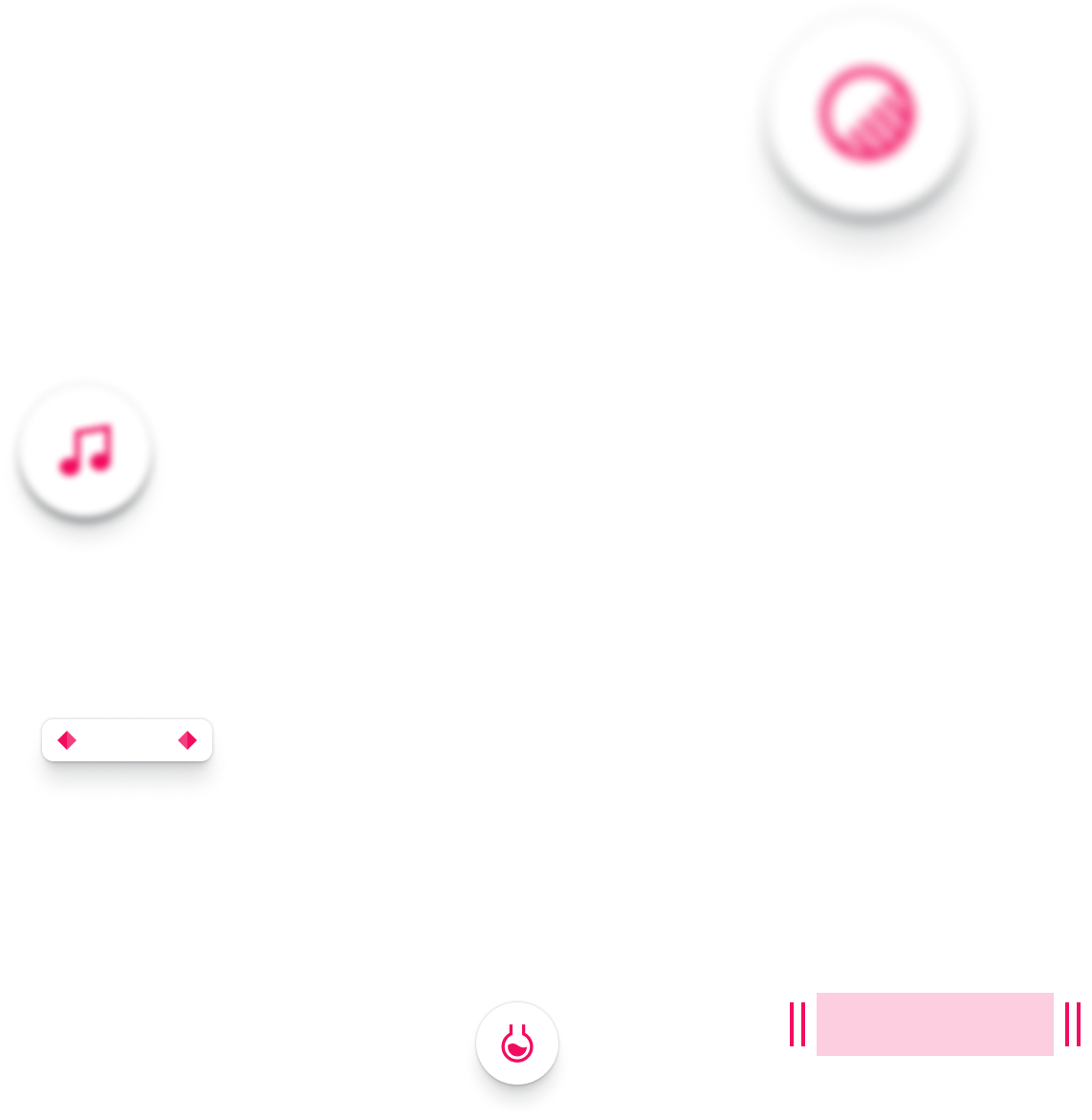 Video Editor SDK for iOS, Android & Web | IMG.LY