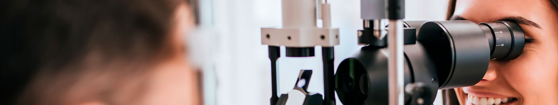 Eye Exams Chicago | Order Contacts in Chicago | Kraff Eye Institute