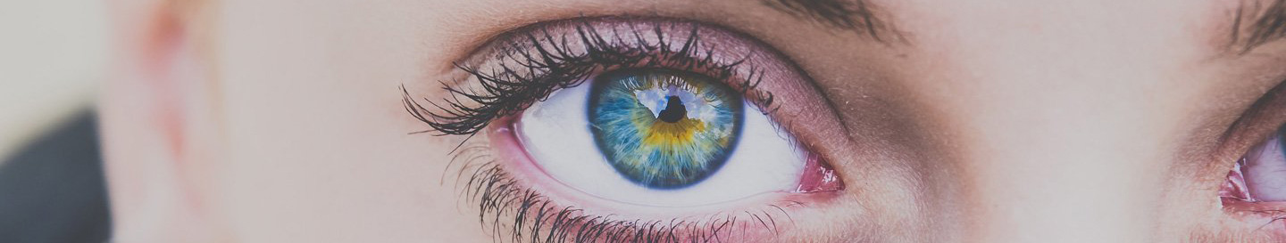 LASIK for Farsightedness & Hyperopia in Chicago | Kraff Eye Institute