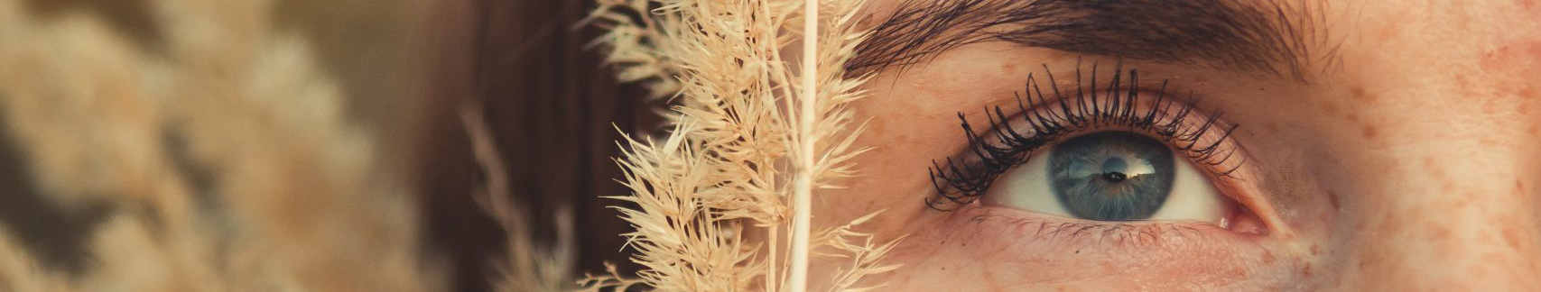 Custom Wavefront LASIK in Chicago | Kraff Eye Institute