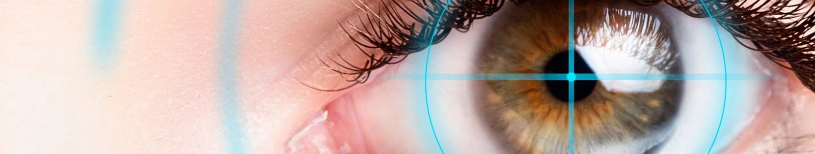 Intraocular Lens Surgery (IOLs) in Chicago, IL | Kraff Eye Institute