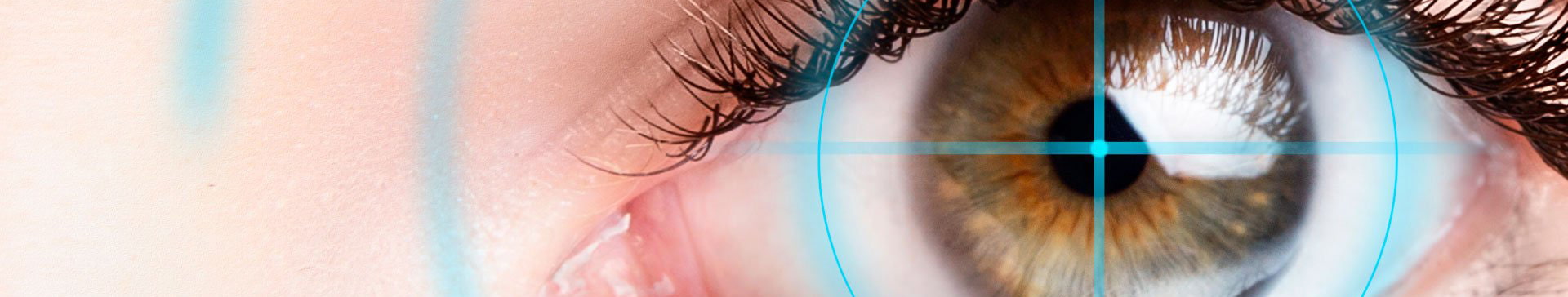 Intraocular Lens Surgery (IOLs) in Chicago, IL | Kraff Eye Institute