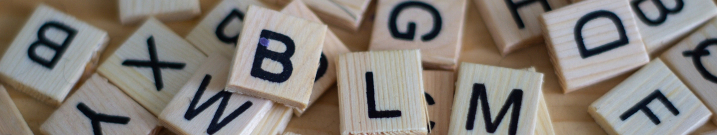 Vision Glossary | Kraff Eye Institute