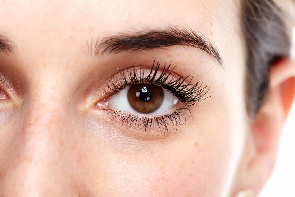 POHS Treatment in Chicago, IL | Kraff Eye Institute
