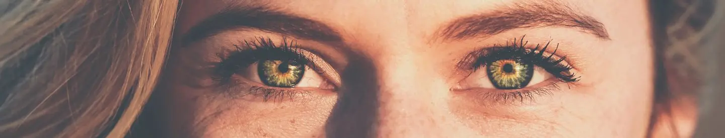 Kraff Eye Institute | Chicago Laser Eye Surgery Center