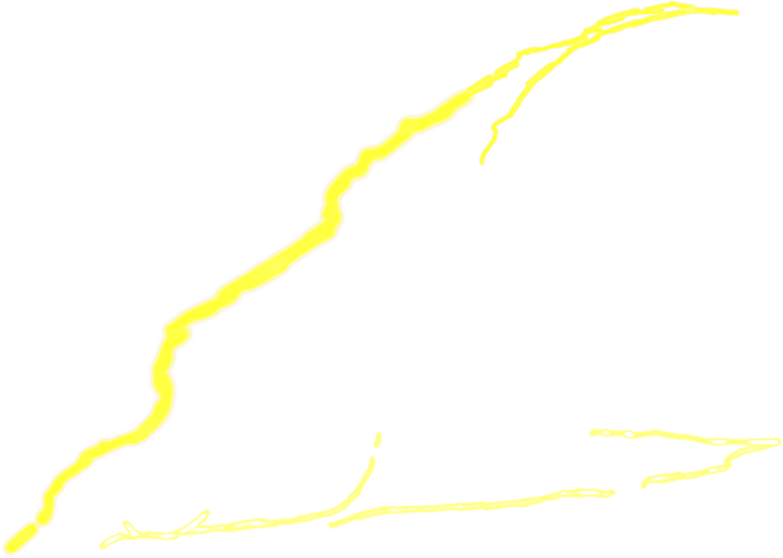 M'THEYDY 18 - nathan ch'a