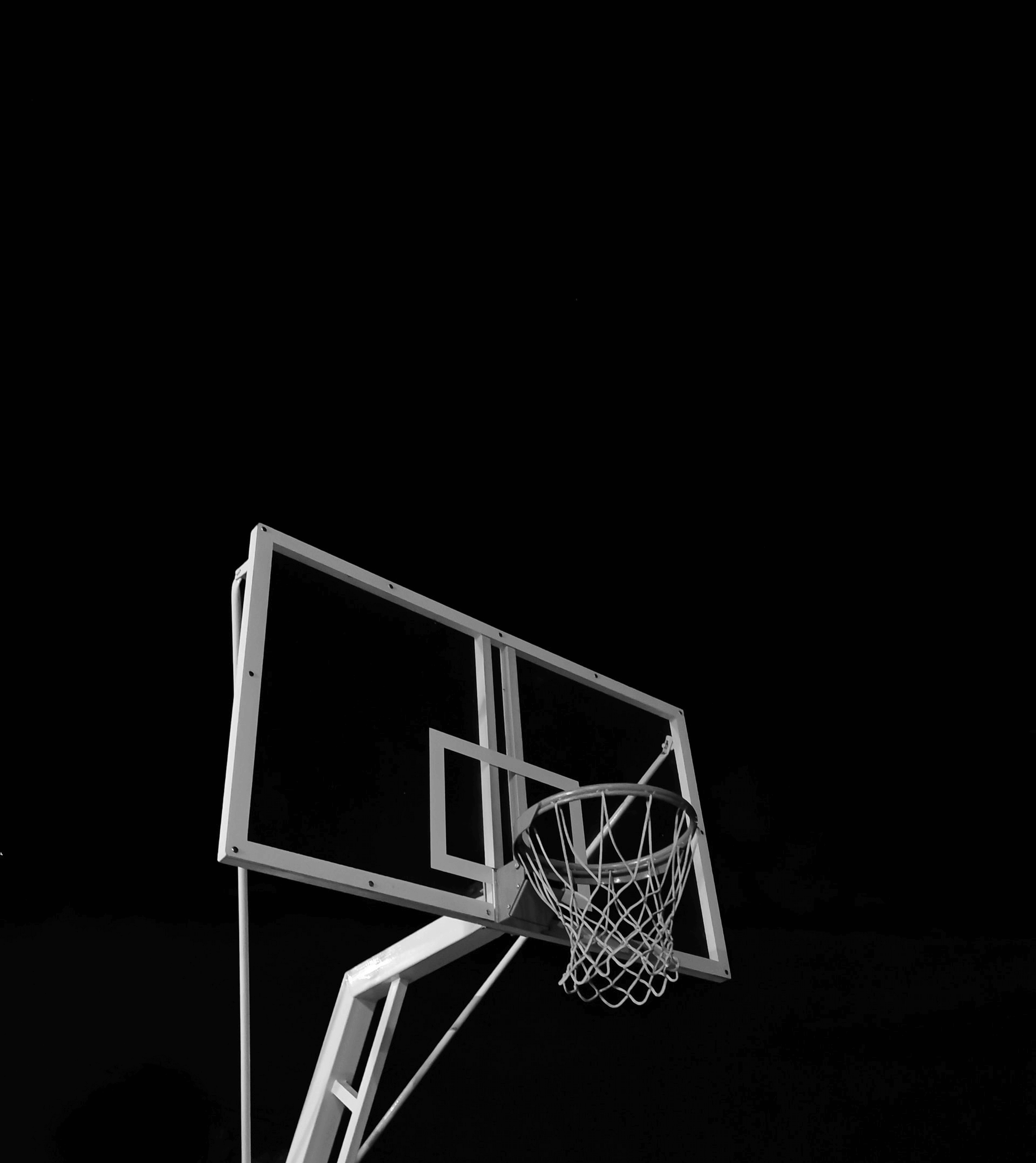 Der "OG Reebok No-Look-Dunk Pump Omni Zone II" kommt zurück... Der was?