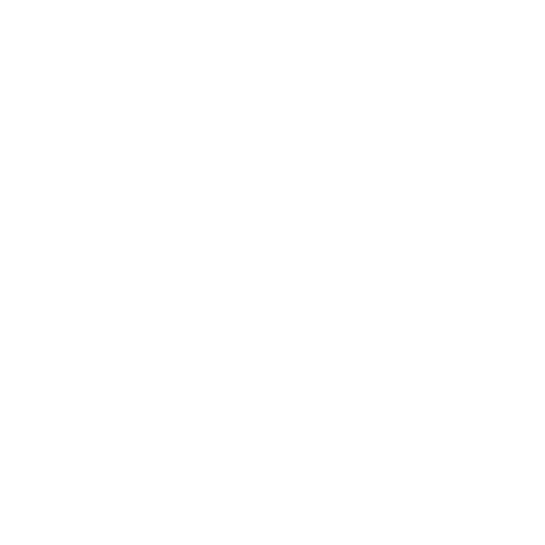 Sneaker Store HHV in Berlin | sneaker.de
