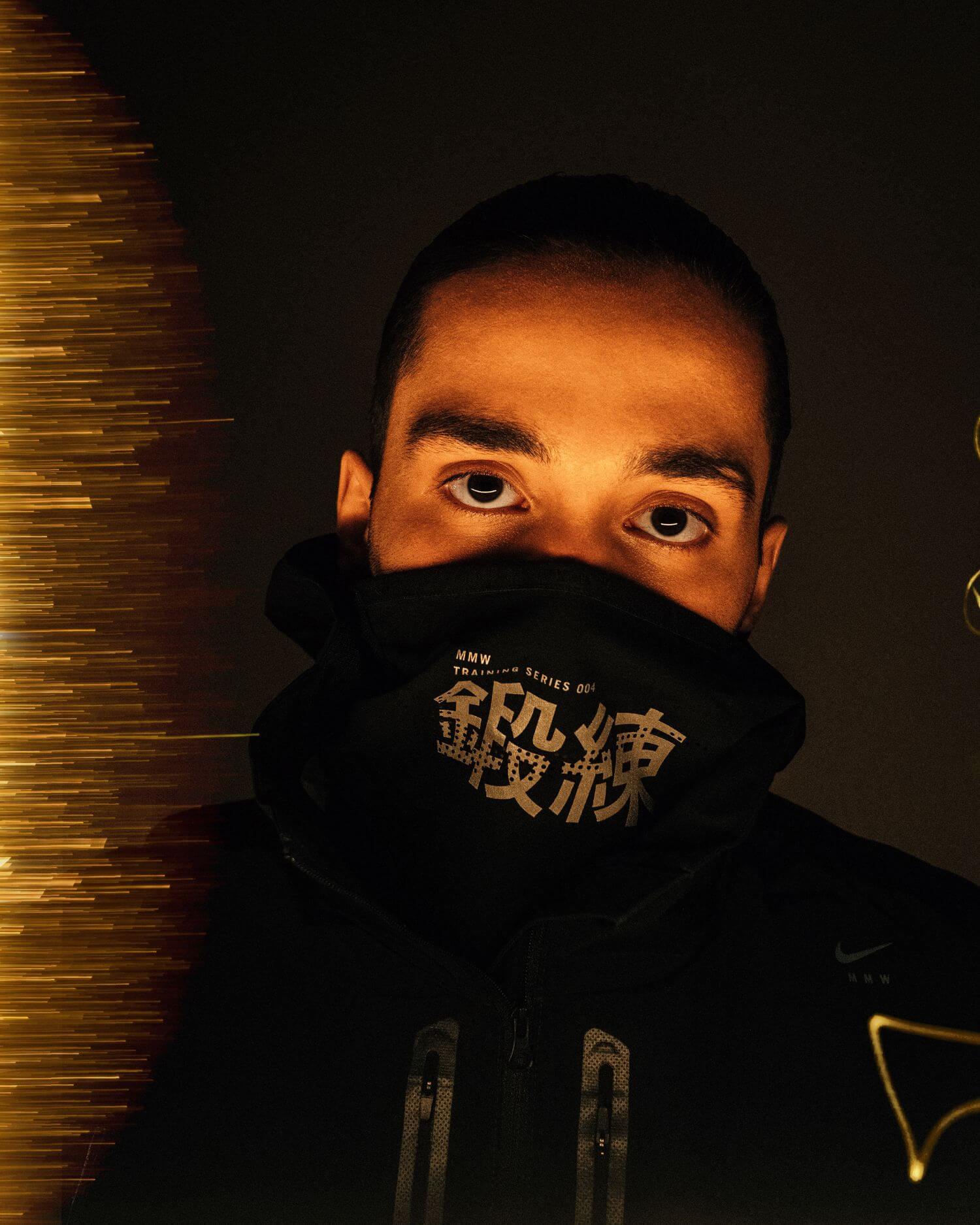 Pure Energy: Nike Air Jordan IV "Tour Yellow" Release